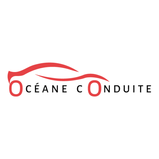 OCEANE CONDUITE LE HAVRE - Apprenez à conduire en toute confiance